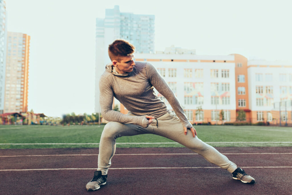 Sports Physical Exam in Johns creek & Norcross, GA