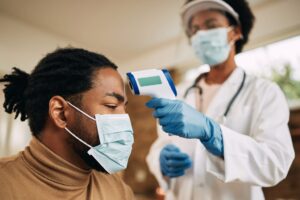 Fever in Adults: When to Worry and Seek Medical Help
